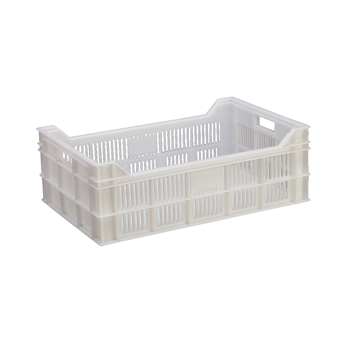 CAJA APILABLE CALADA 35L. DENOX | Cash Sierra Nevada